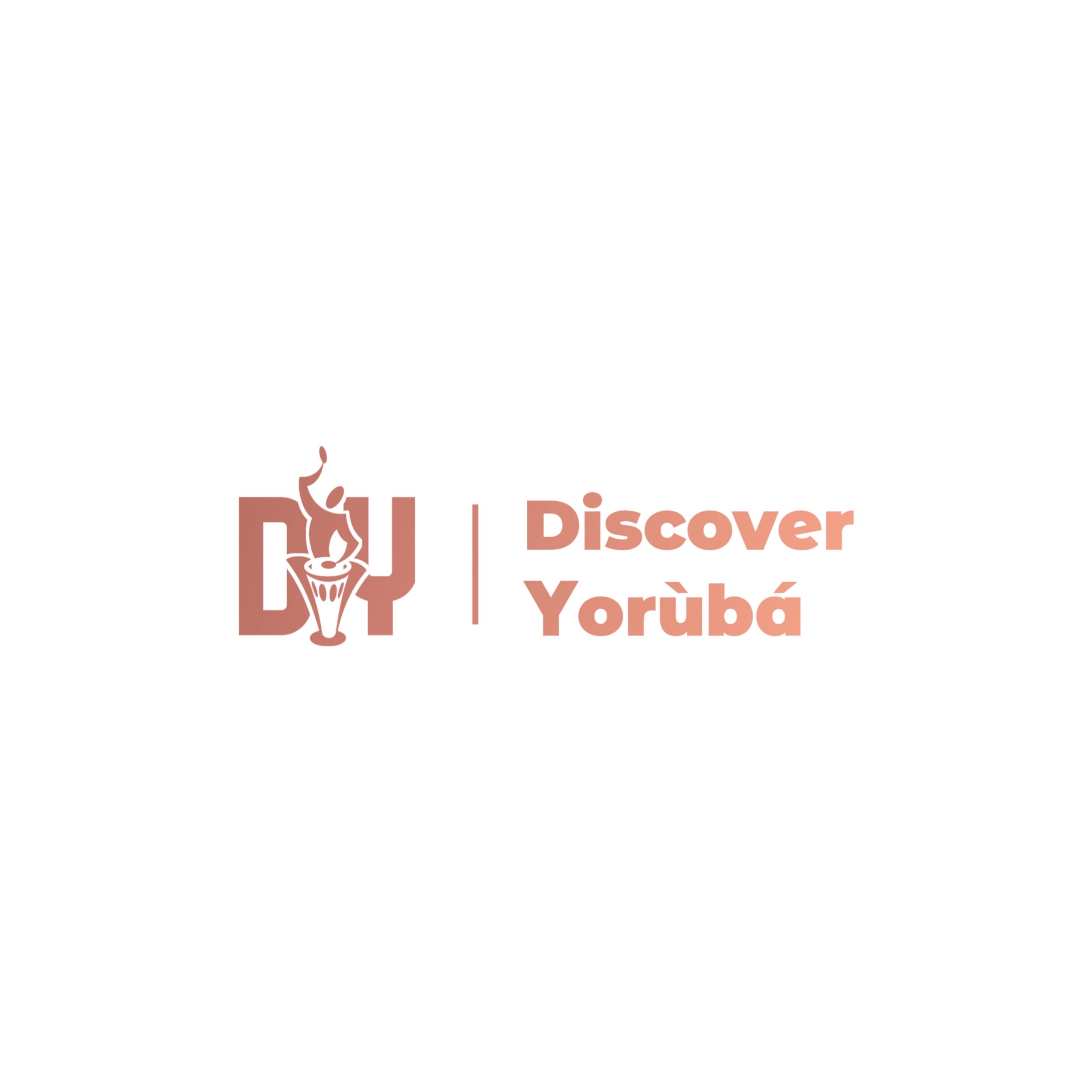 Ìbà: The Yorùbá Way of Respect That Still Shapes Us Today - Welcome to ...