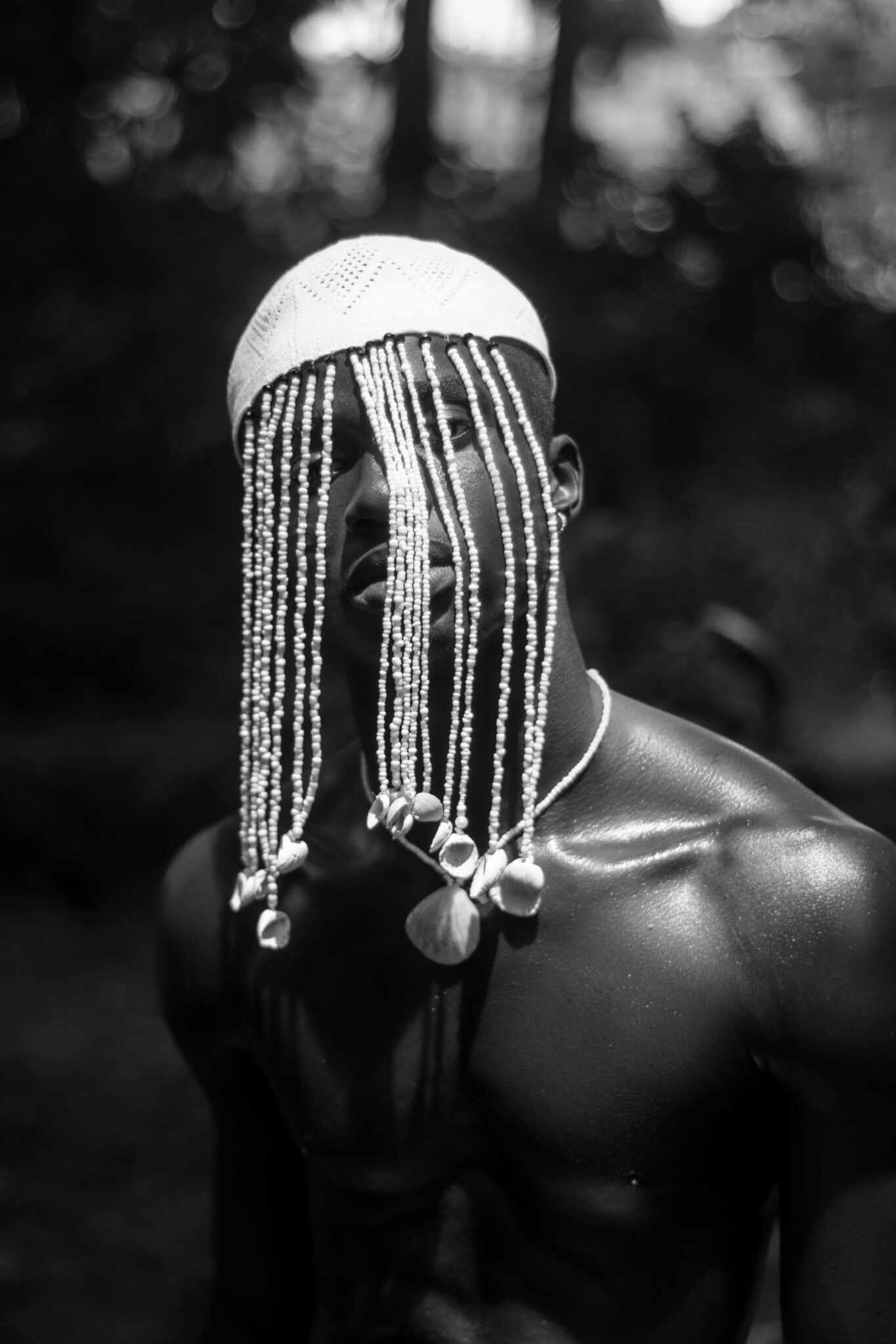 The Ile-Ife Empire: 7 Important Facets of the Cradle of Yoruba ...